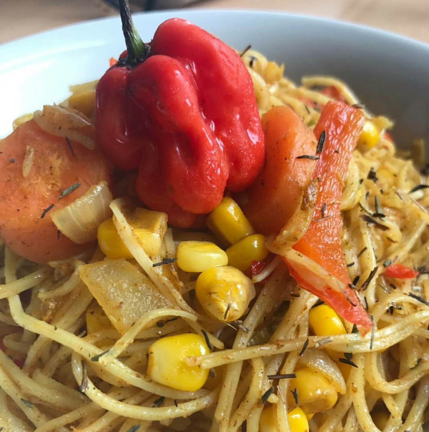 Screenshot_20170331-100712 - Original Flava