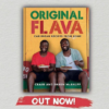 - Original Flava