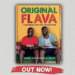 - Original Flava