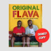 Products Archive - Original Flava