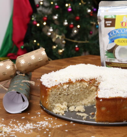 Cheesy Beef Patties - Original Flava