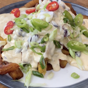 Contact Us - Original Flava